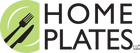 Home Plates Meal Delivery – Home Plates, LLC