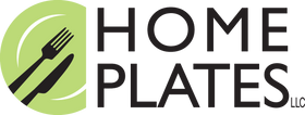 Home Plates Meal Delivery – Home Plates, LLC